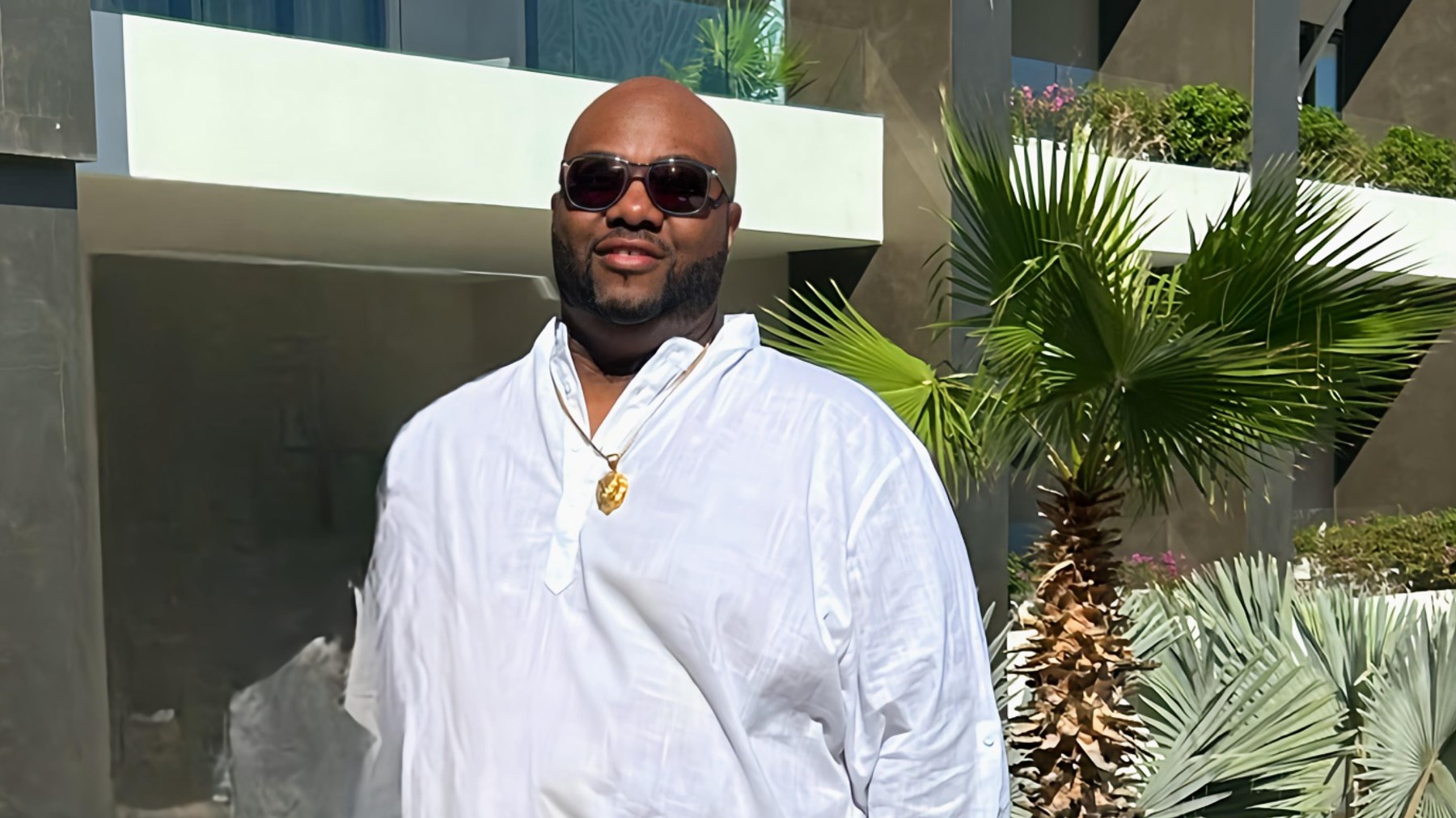 Raymond Hart Obituary - Keller, TX