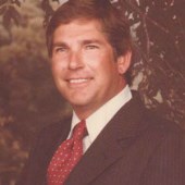 William Durham Obituary - San Antonio, TX