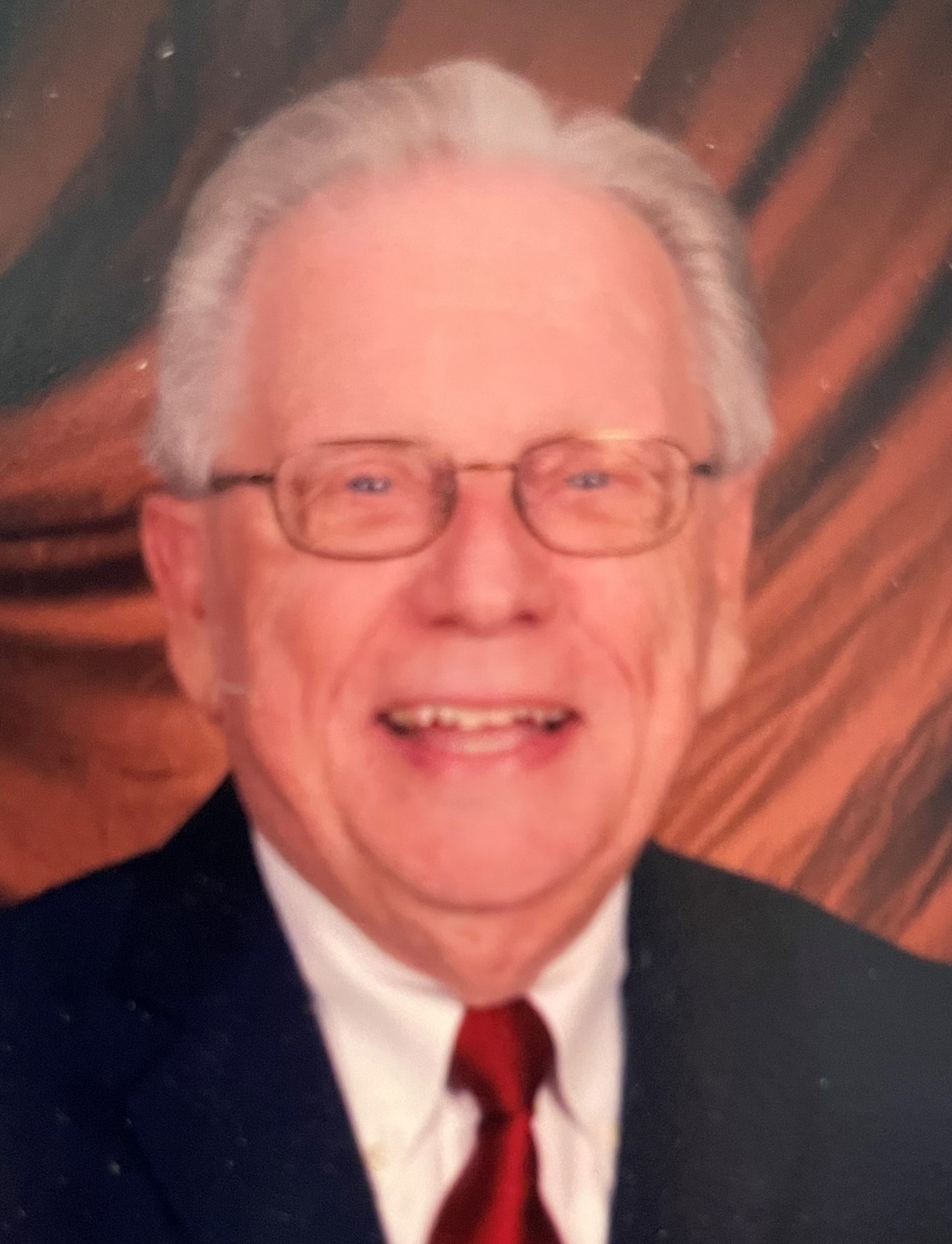 Frank Weddington Obituary - China Grove, NC