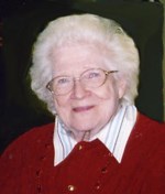 Obituaries Search for Mary Ransom