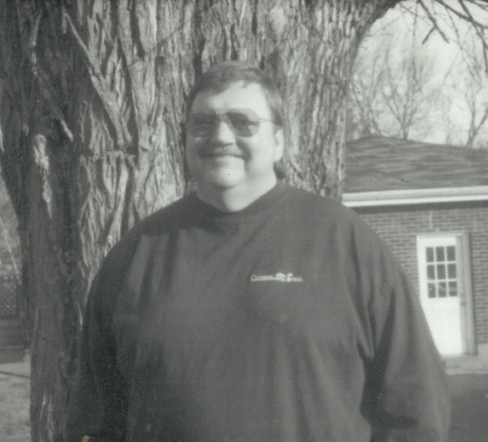 Johnny Coble Obituary - Goodlettsville, TN