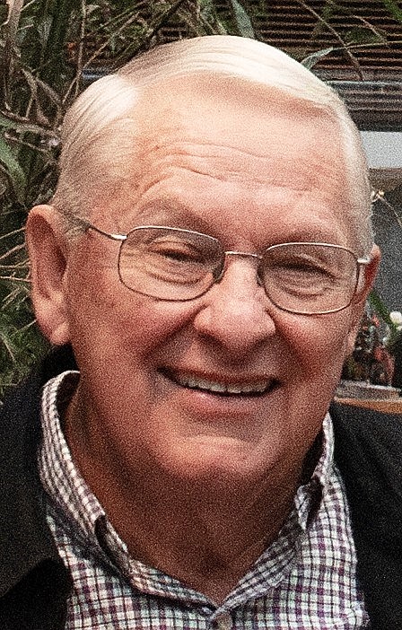 John Gerding Obituary - Akron, OH