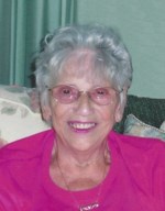 Obituaries Search for Connie Curran