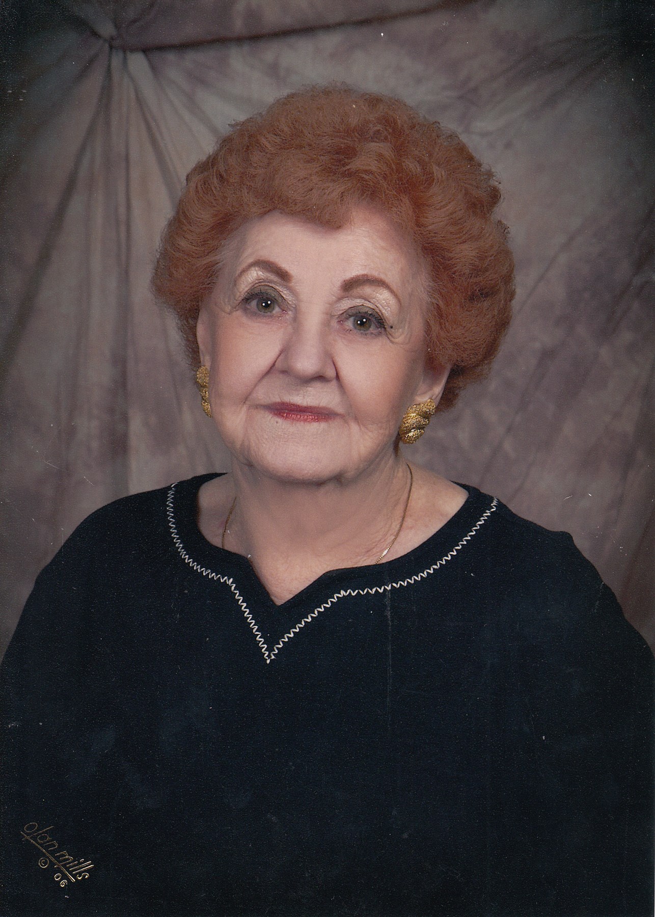 Alice Rew Hasty Broome Obituary - Shreveport, LA