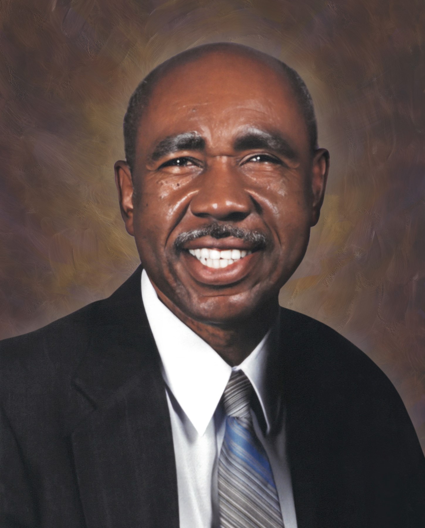 Leon Brown Obituary - Las Vegas, NV