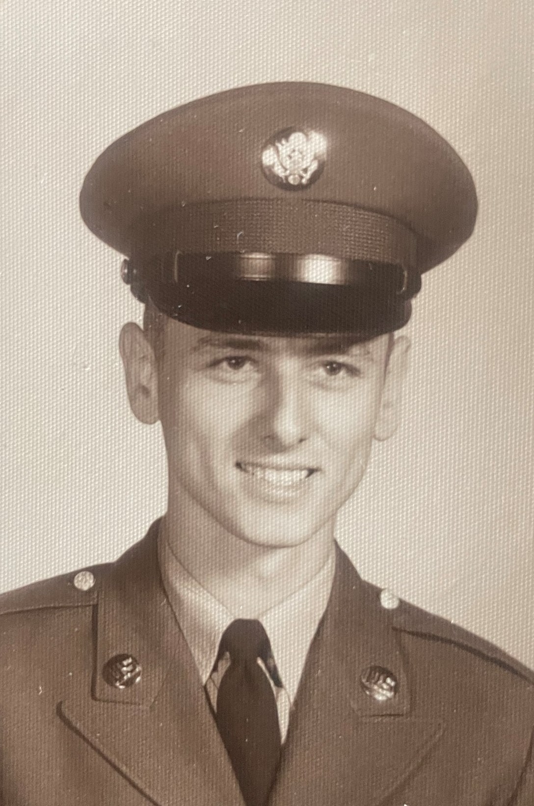 Jimmy Murphy Obituary - Colleyville, TX