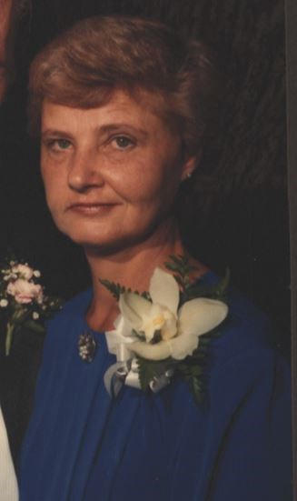 Caroline O'Brien Obituary - Elkridge, MD