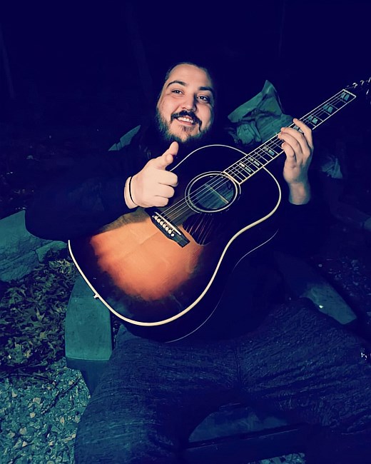 samuel johnson plays