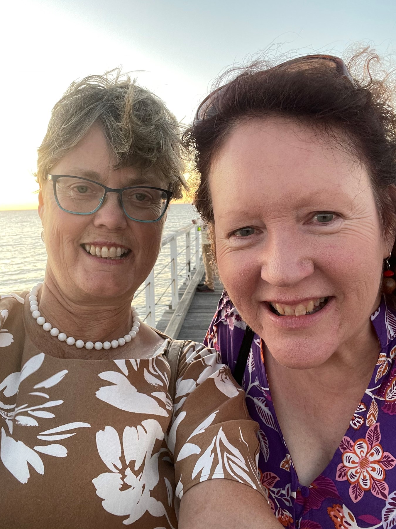 Vicki Wade's Instagram, Twitter & Facebook on IDCrawl