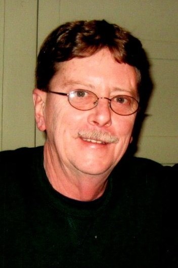 John Jinks Obituary - Connersville, IN