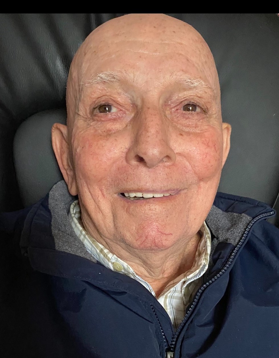 Charles Alexander Obituary - China Grove, NC