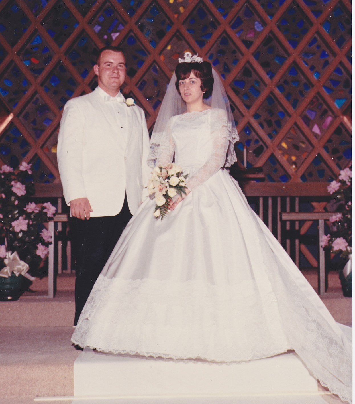 Carl Bates Obituary - Las Vegas, NV