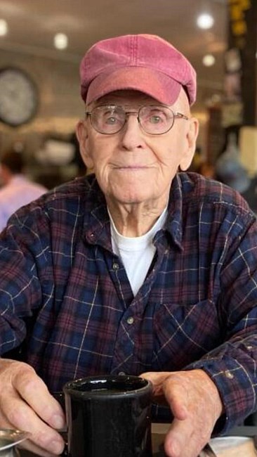 Joseph Sheehan Obituary - Hyannis, MA