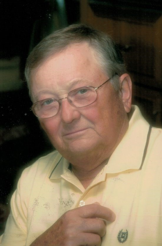 Robert LaRue White Obituary - Goodyear, AZ