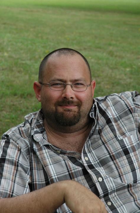 Matthew Herrick Obituary - Bryan, TX