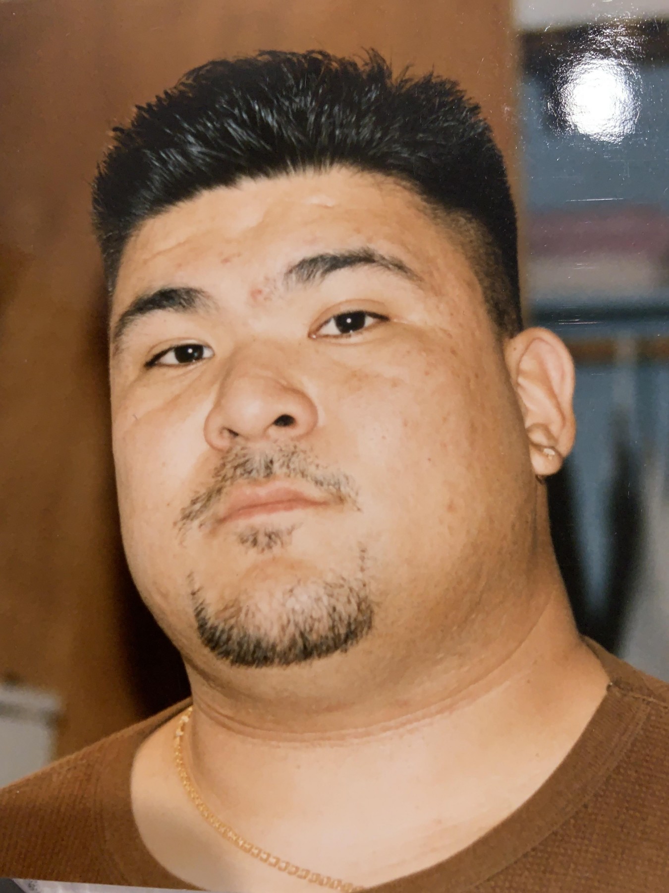 Donna Pena's Instagram, Twitter & Facebook on IDCrawl