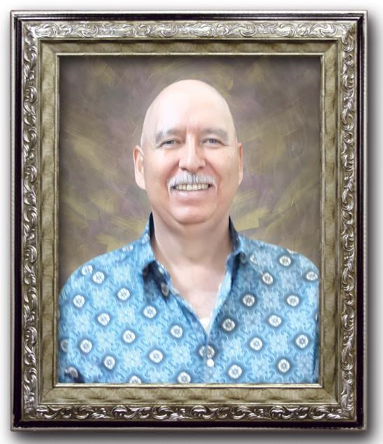 Rogelio Garibay Obituary - Las Vegas, NV