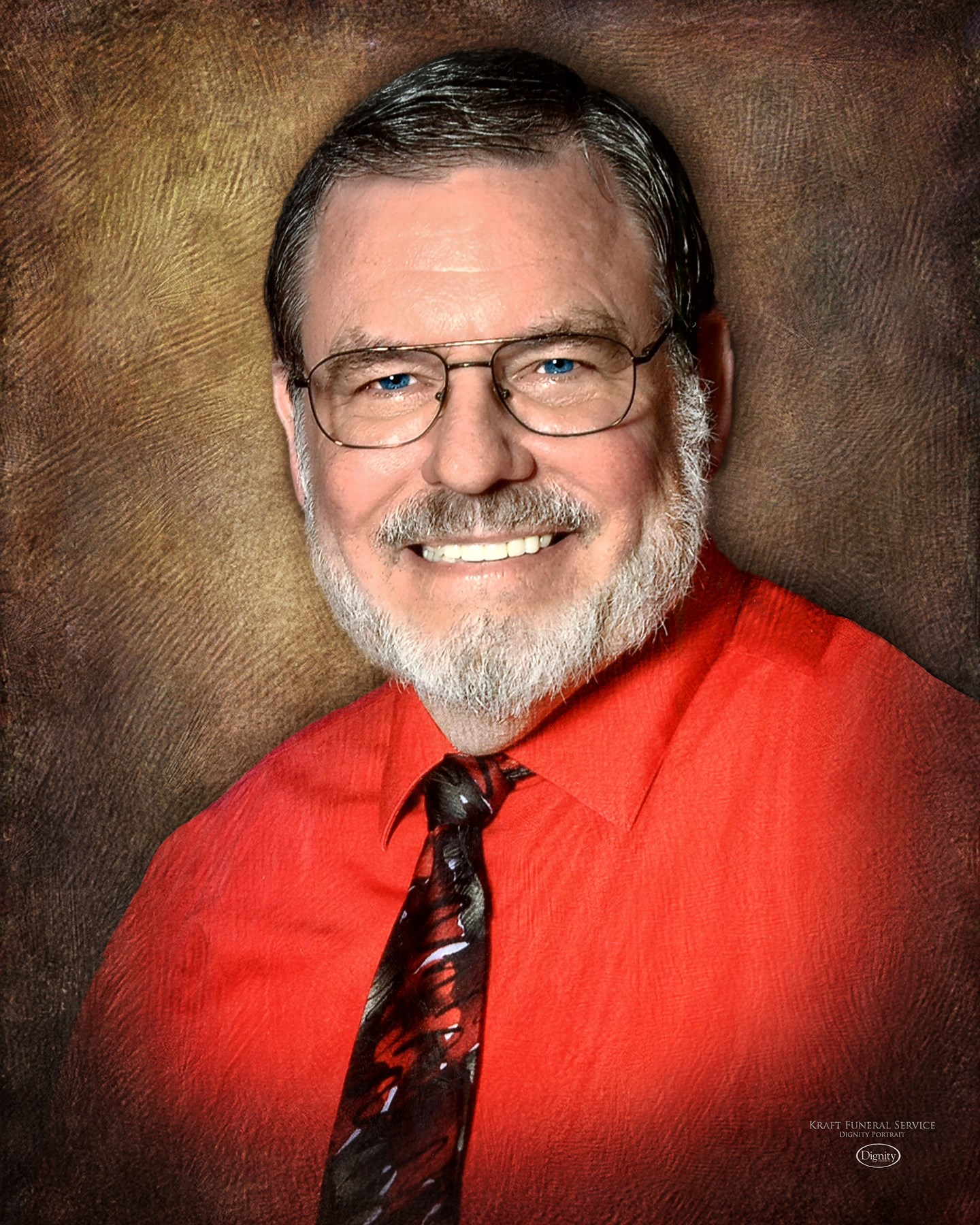 Kenneth Sidebottom Obituary - New Albany, IN