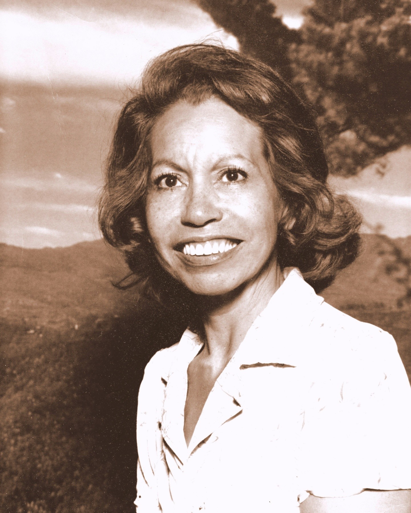 Caroline Macaluso Obituary - Whittier, CA