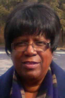 Wendolyn Joyce Kennard Obituary - Fort Worth, TX