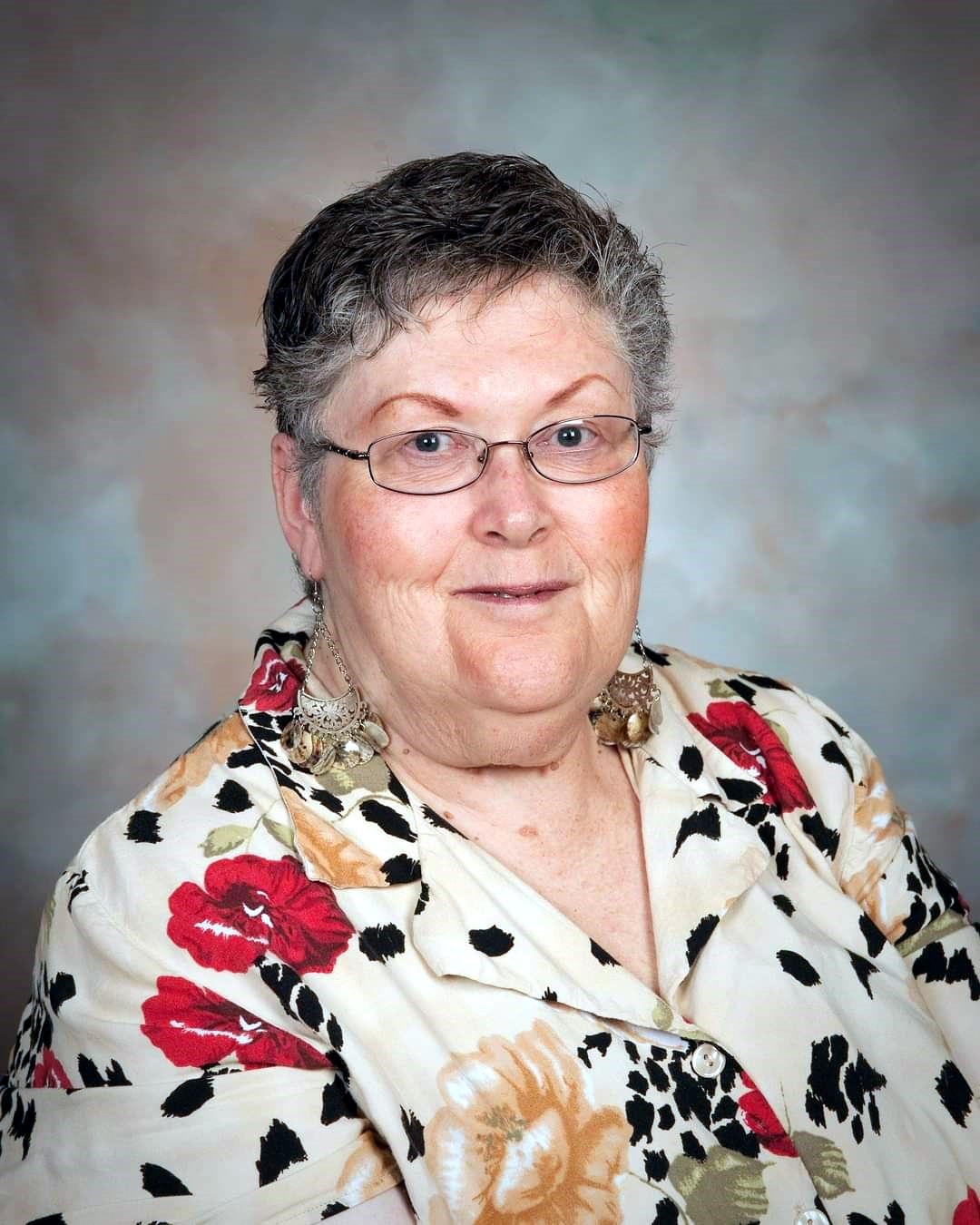 Mary Kennedy Obituary - Palmdale, CA