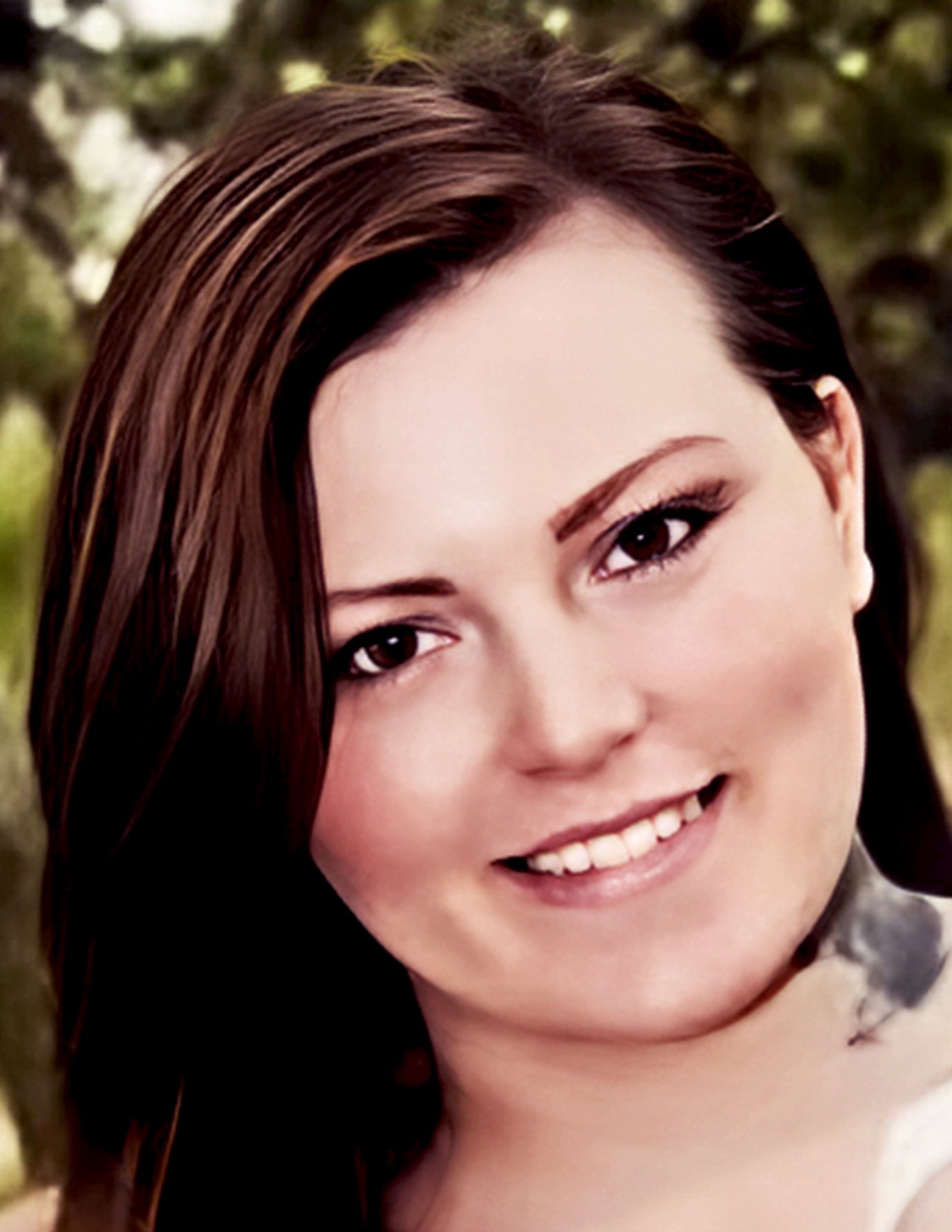 Theressa Cowart Obituary - Gonzales, LA