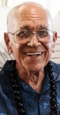 Herbert Botelho Obituary - Honolulu, HI