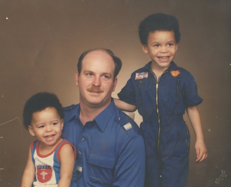 John Thomas Ragle Obituary - Memphis, TN