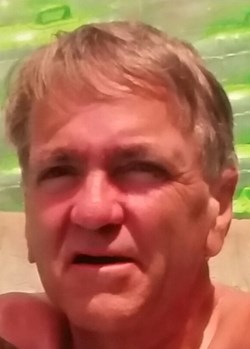 Michael Tillman Obituary - Groves, TX