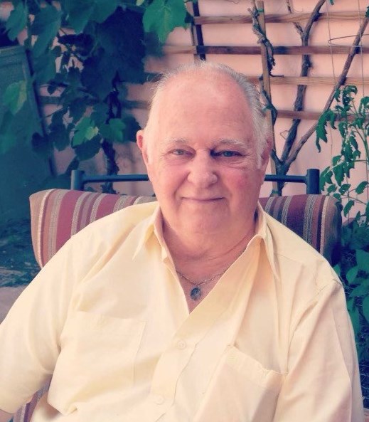 Paul Appello Obituary - Las Vegas, NV