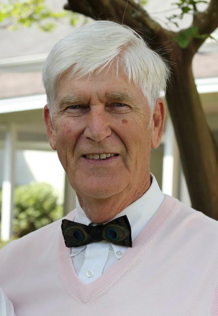 Robert Arends Obituary - Holland, MI