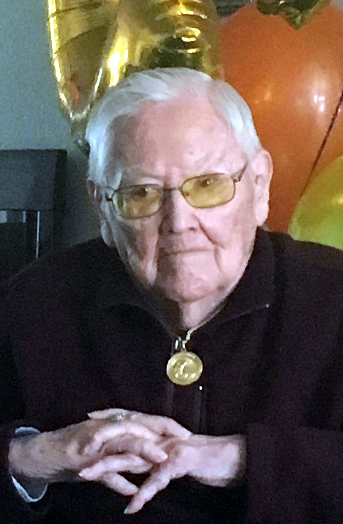 Armando Rey Obituary - El Paso, TX