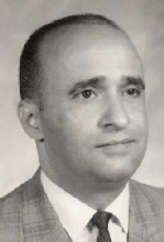 Lawrence A. Nudo Obituary - Springfield, IL