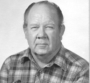 Clyde Caviness Obituary - Phoenix, AZ