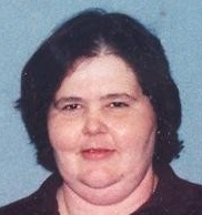 Kristi Farrell Obituary - Nashville, IN