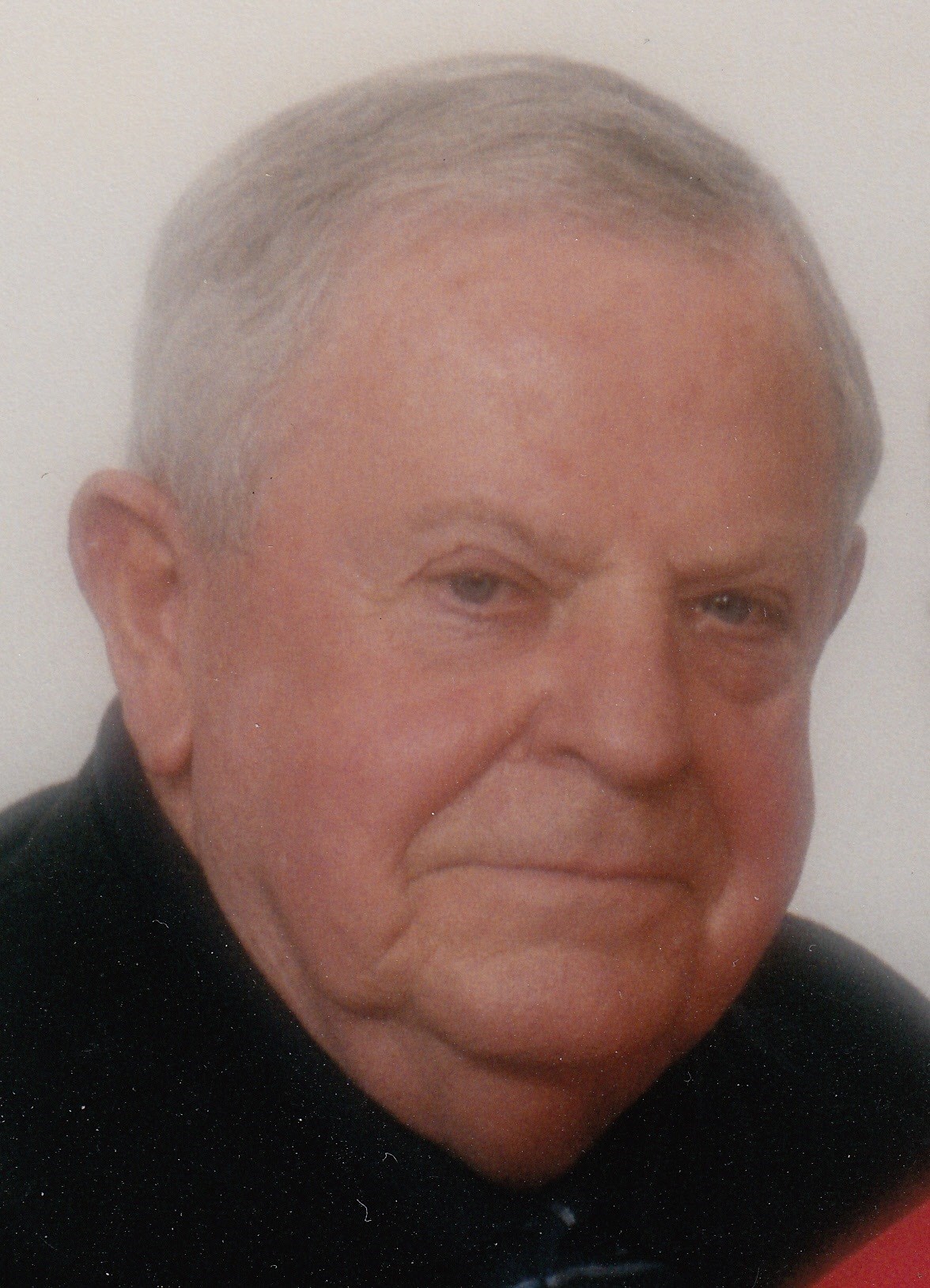 Edward Wamsley Obituary - Charlotte, NC