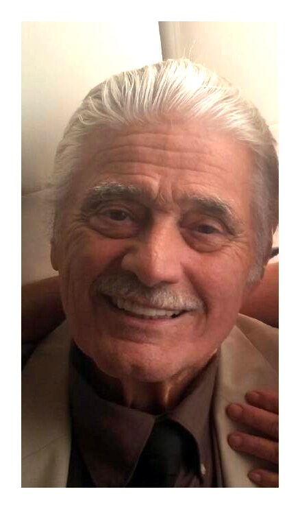 Phillip Costa Obituary - Huntingdon Valley, PA