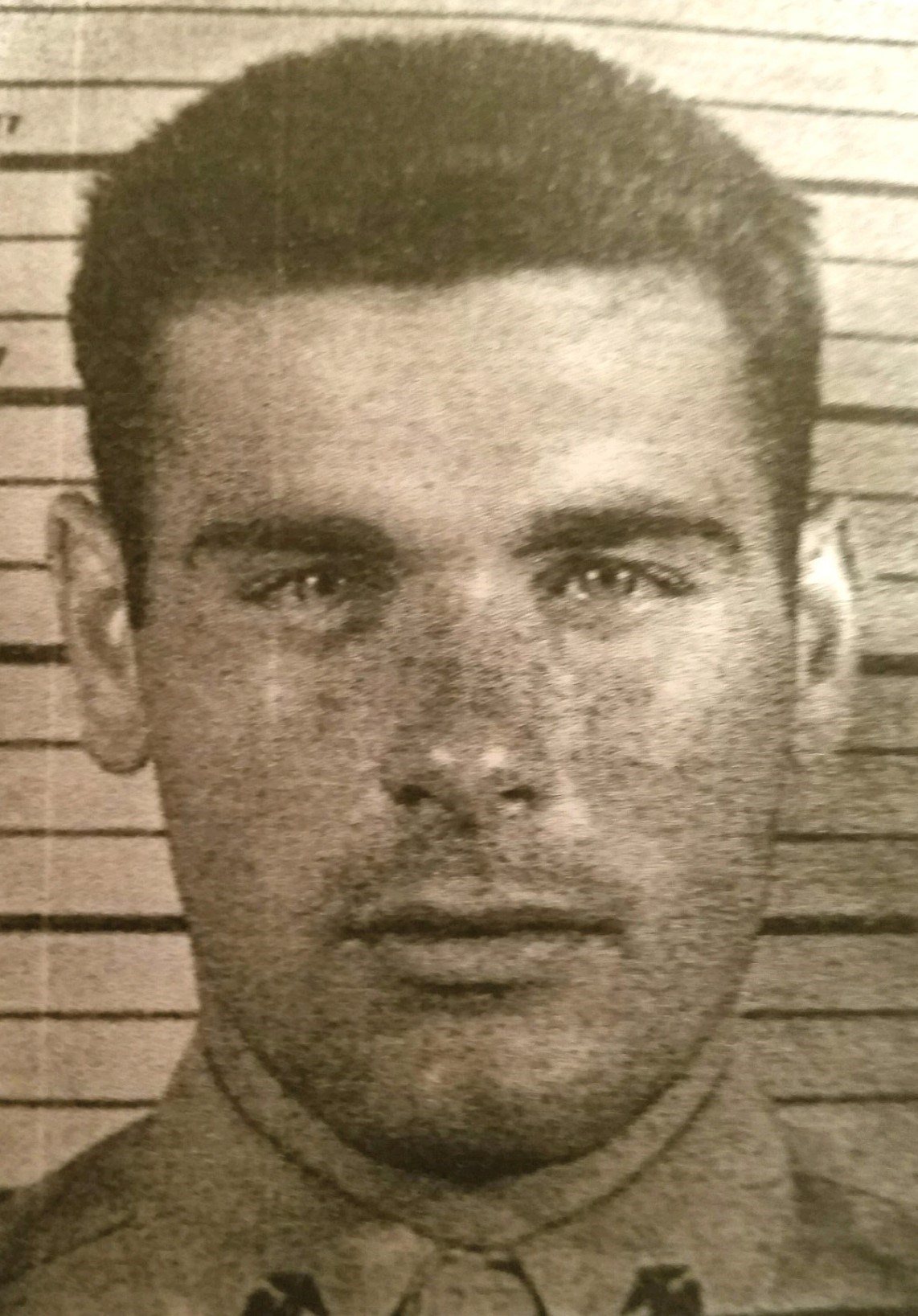 Richard Cerritelli Obituary - Newington, CT