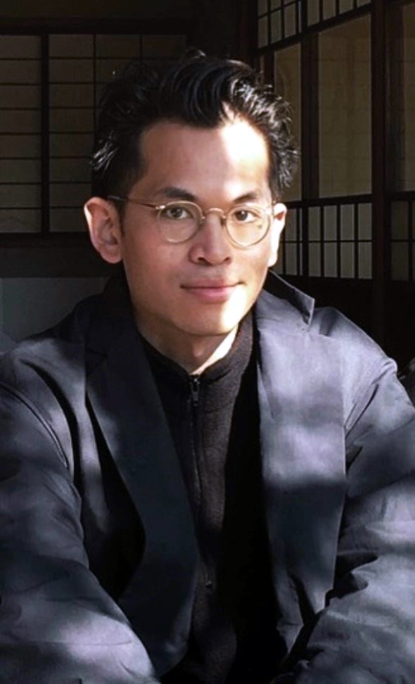 Matthew Jay Obituary - Portland, OR