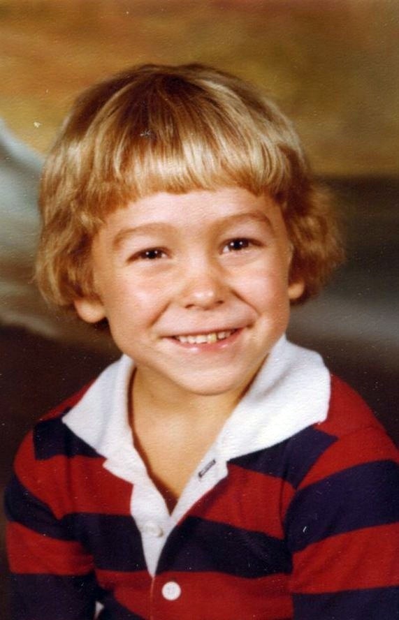 Robin Baggett's Instagram, Twitter & Facebook on IDCrawl