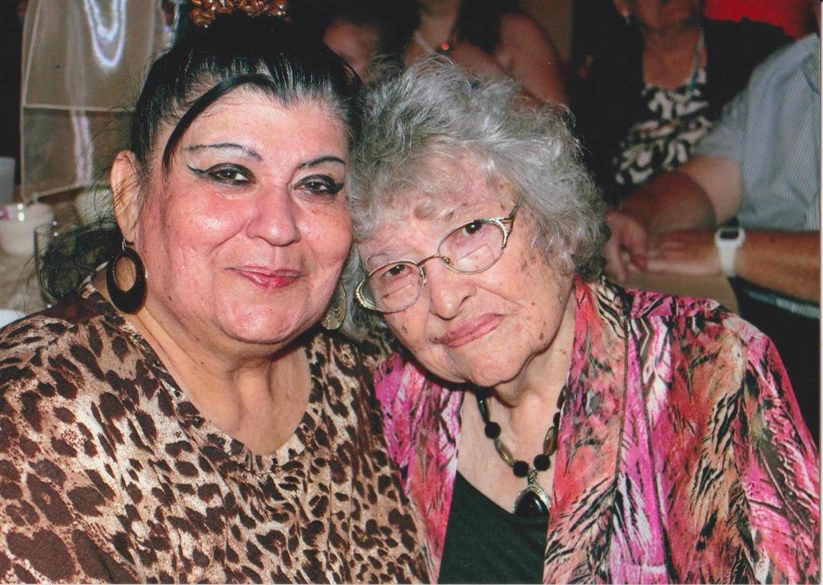 Joshua Avalos's Instagram, Twitter & Facebook on IDCrawl