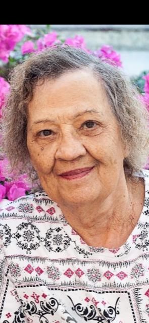 Loise Apala Obituary - Oklahoma City, OK