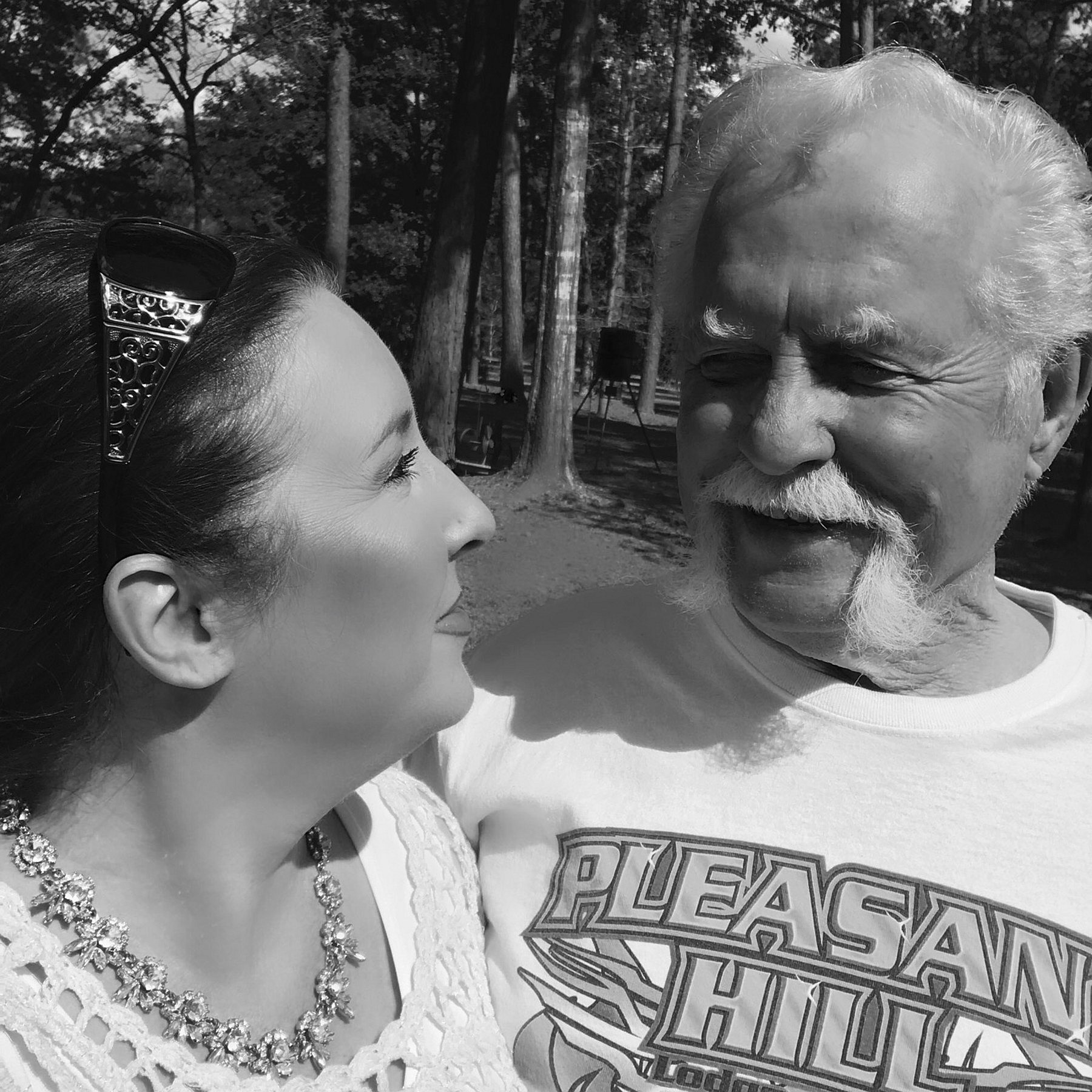 Van Daniel's Instagram, Twitter & Facebook on IDCrawl