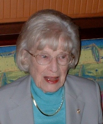 Mark Pflug's Instagram, Twitter & Facebook on IDCrawl