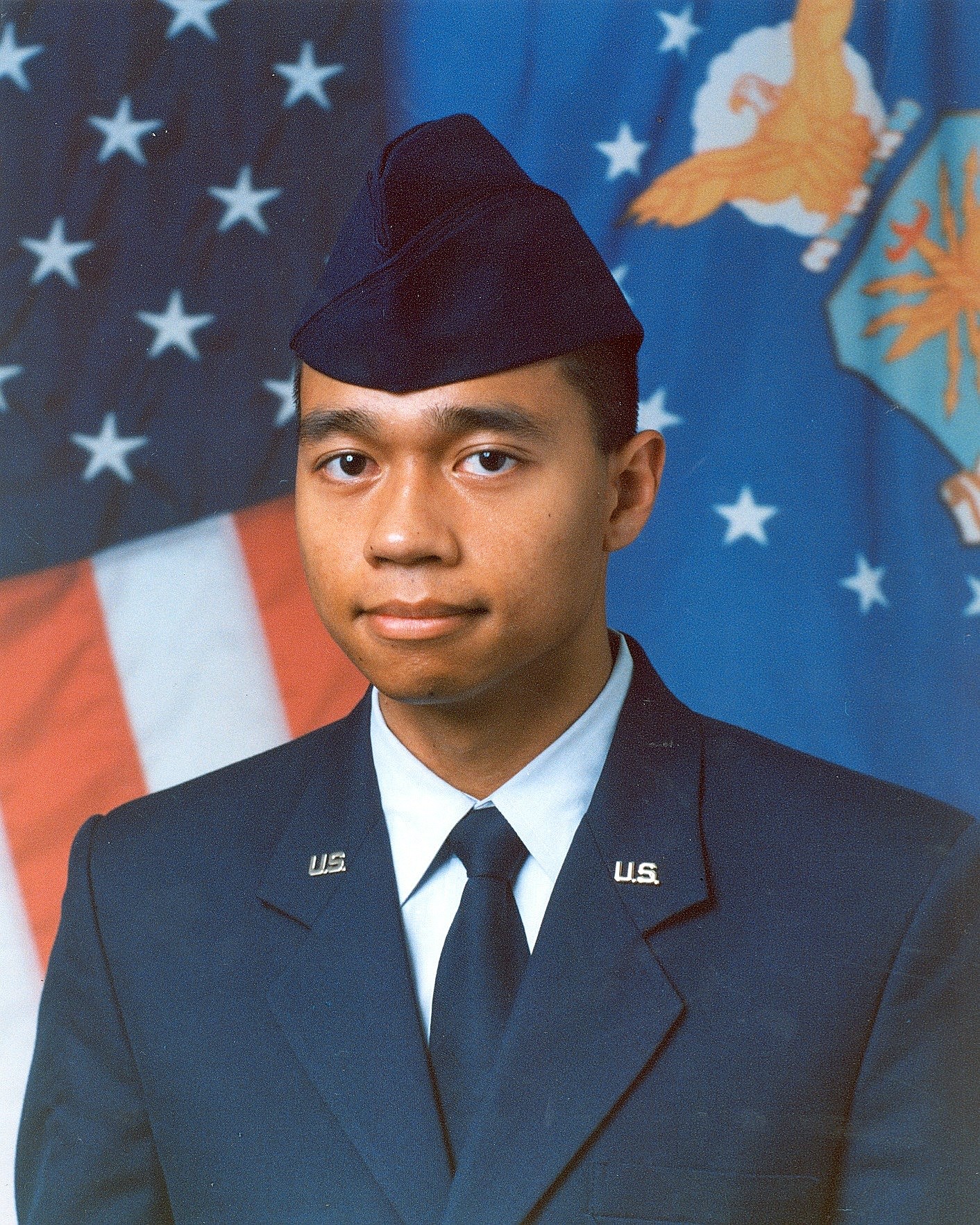 Jesse Roy Manaois Obituary - Renton, WA