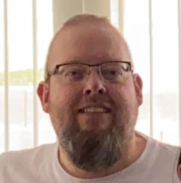 Steven Robert Hoff Obituary - Las Vegas, NV