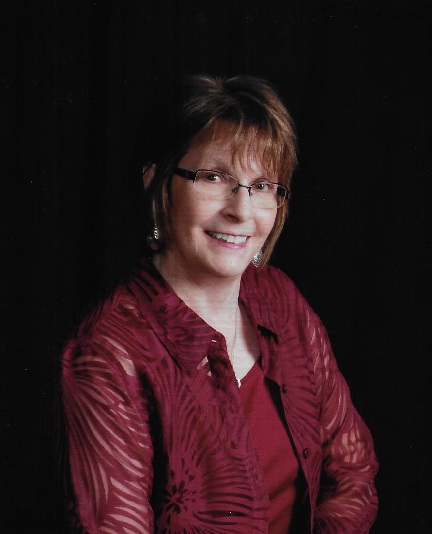 Sharon Compestine Obituary - Craig, CO