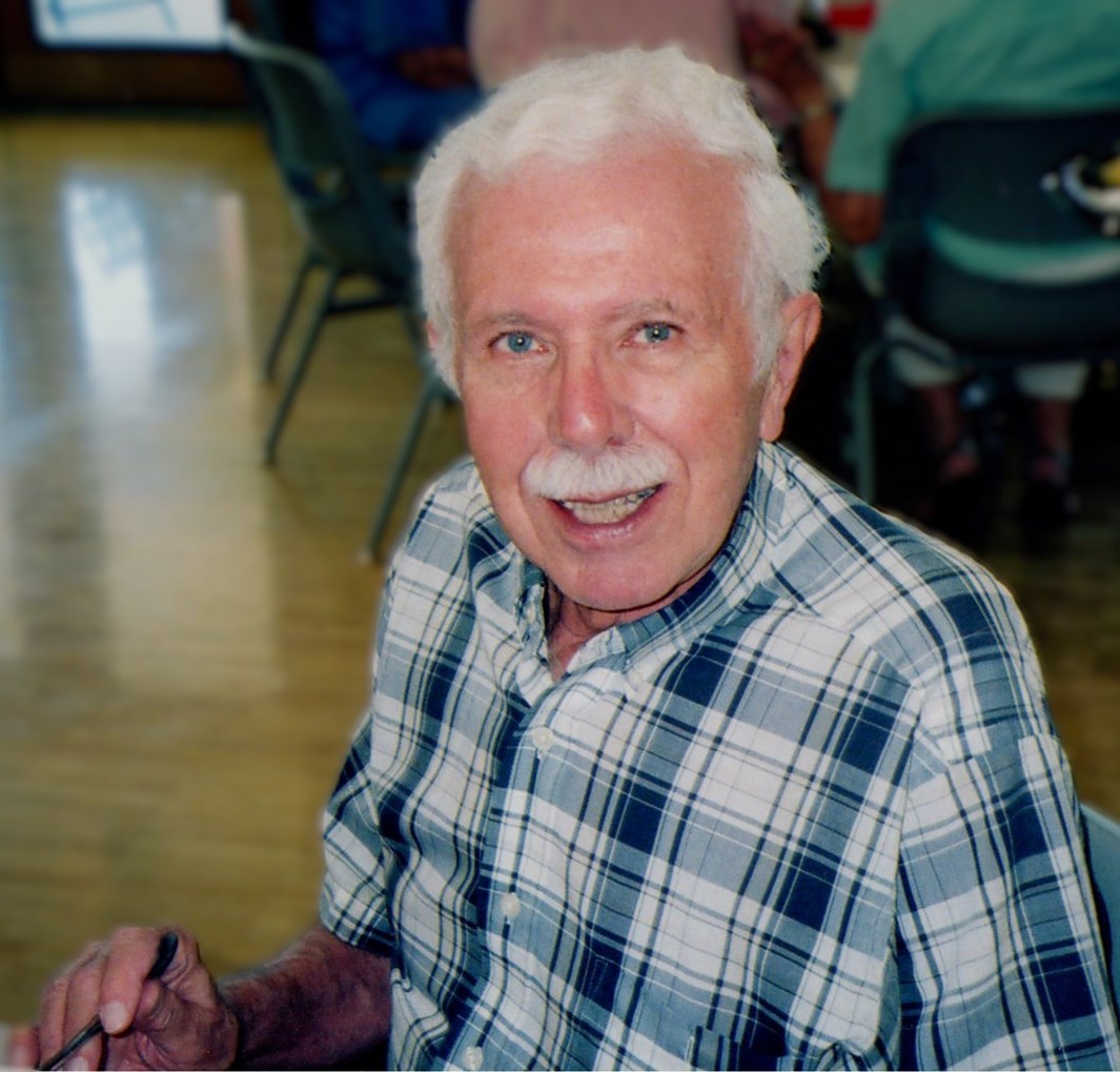 Merritt Graham Obituary - Wheat Ridge, CO