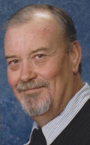 David Pryer Obituary - Lubbock, TX