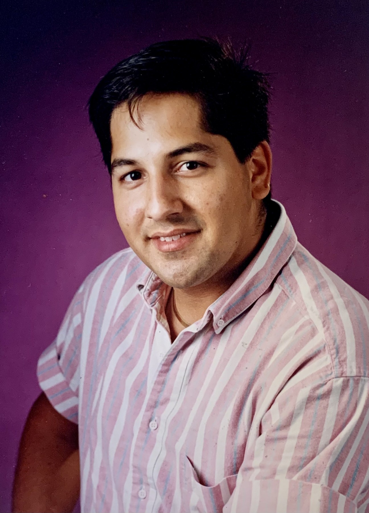 Mark Davalos's Instagram, Twitter & Facebook on IDCrawl